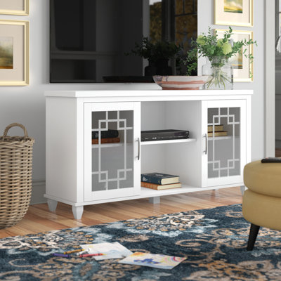 Andover Mills Abdiel Upholstered 3 Piece Bedroom Set Reviews Wayfair